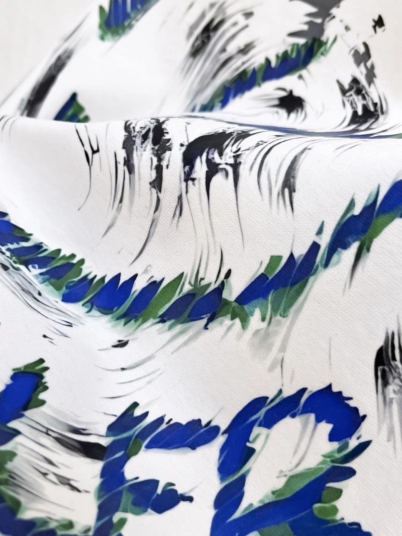 Brand-authenticated Moncler T-Shirts