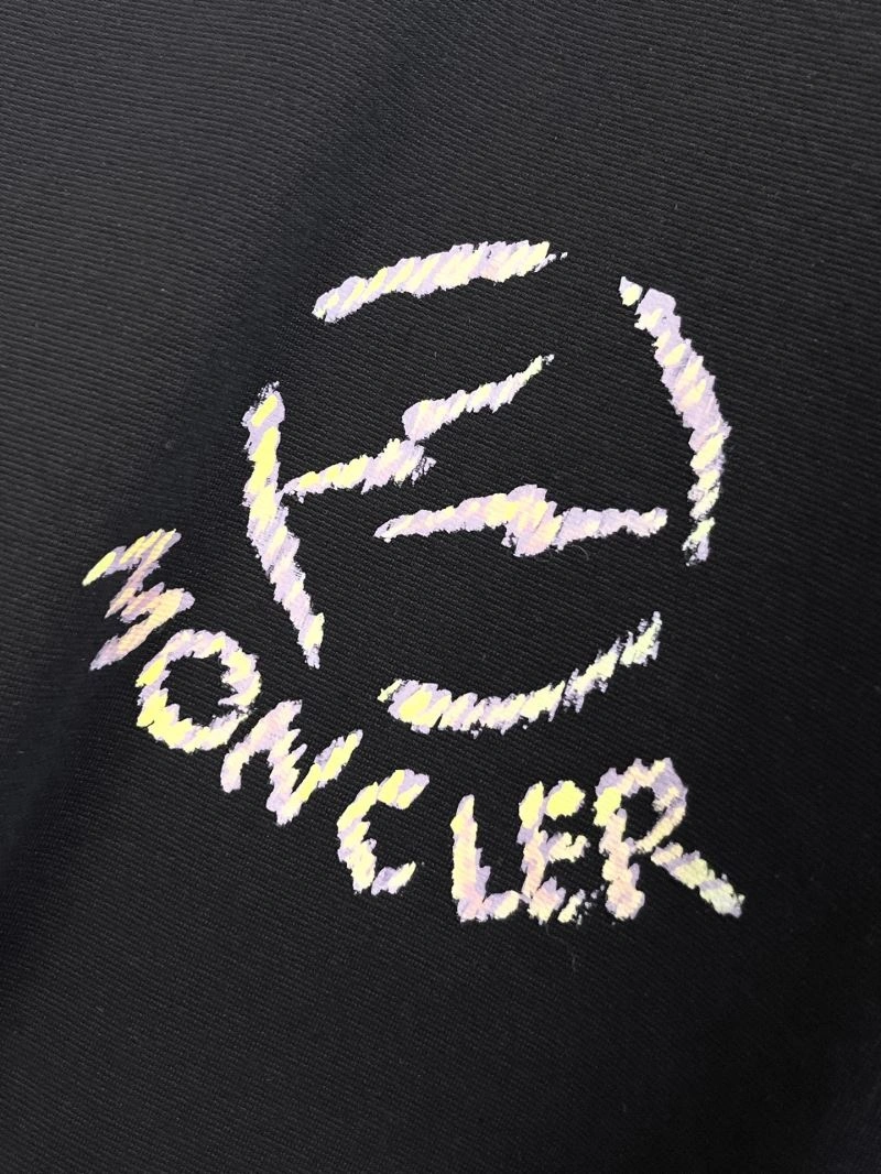 Genuine Moncler T-Shirts
