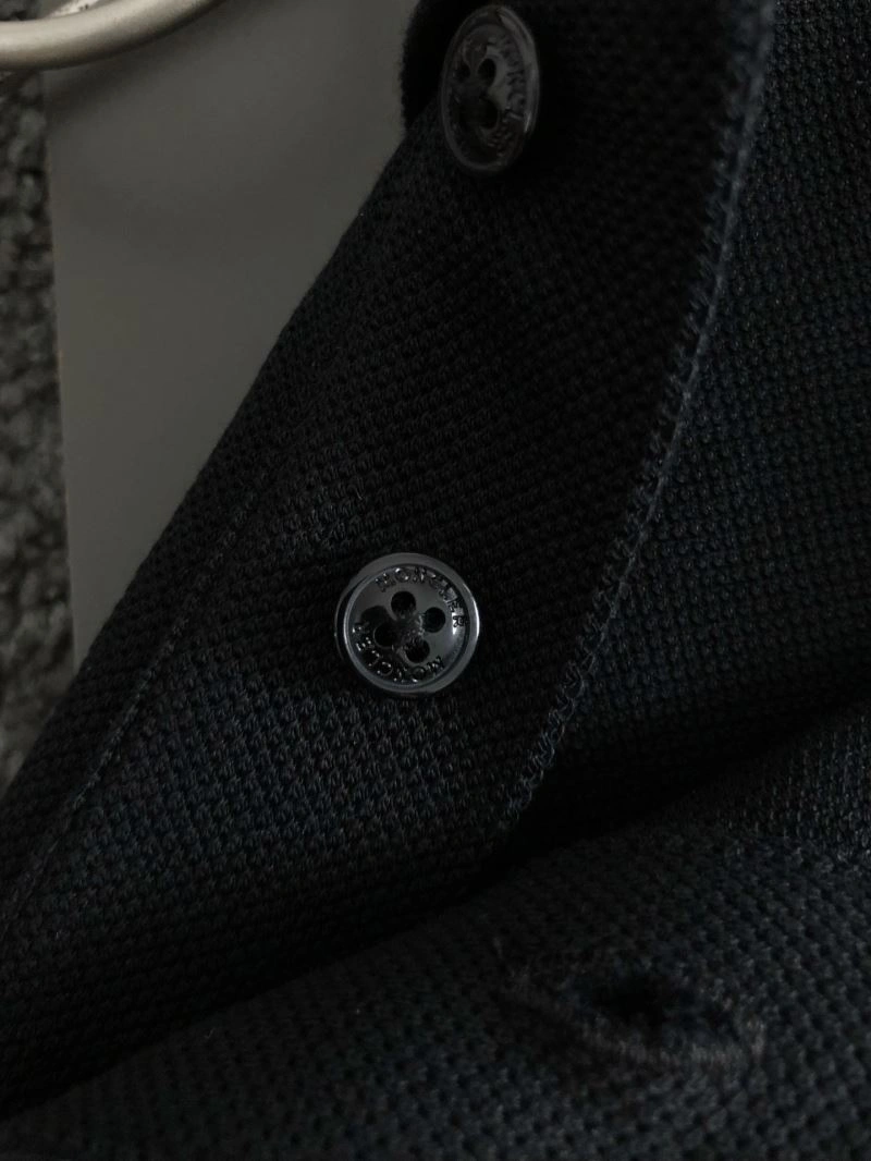 1:1 copy Moncler T-Shirts