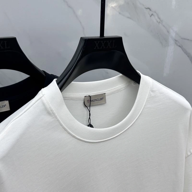 Genuine Moncler T-Shirts