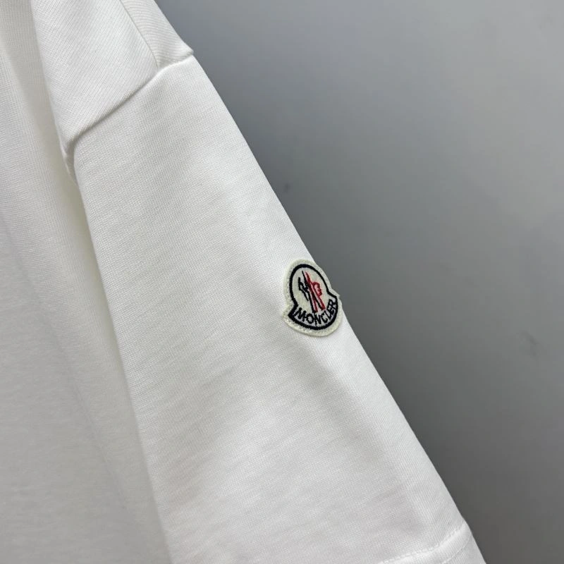 Genuine Moncler T-Shirts