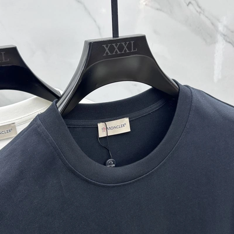 Genuine Moncler T-Shirts