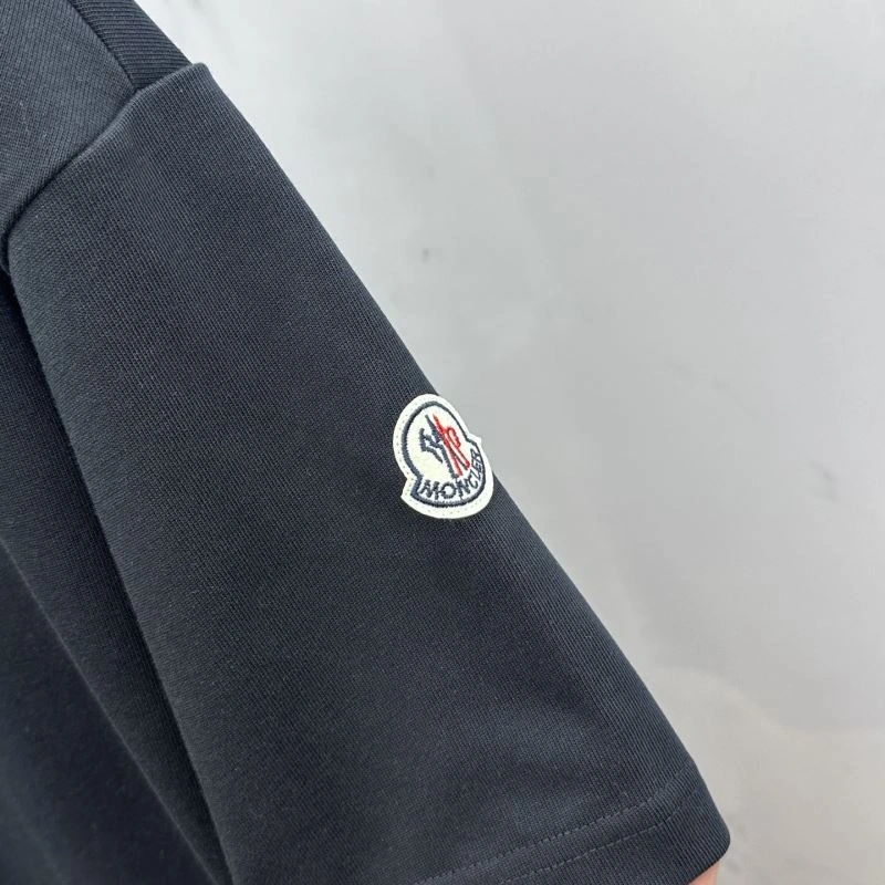 Genuine Moncler T-Shirts