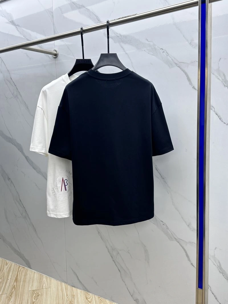Genuine Moncler T-Shirts