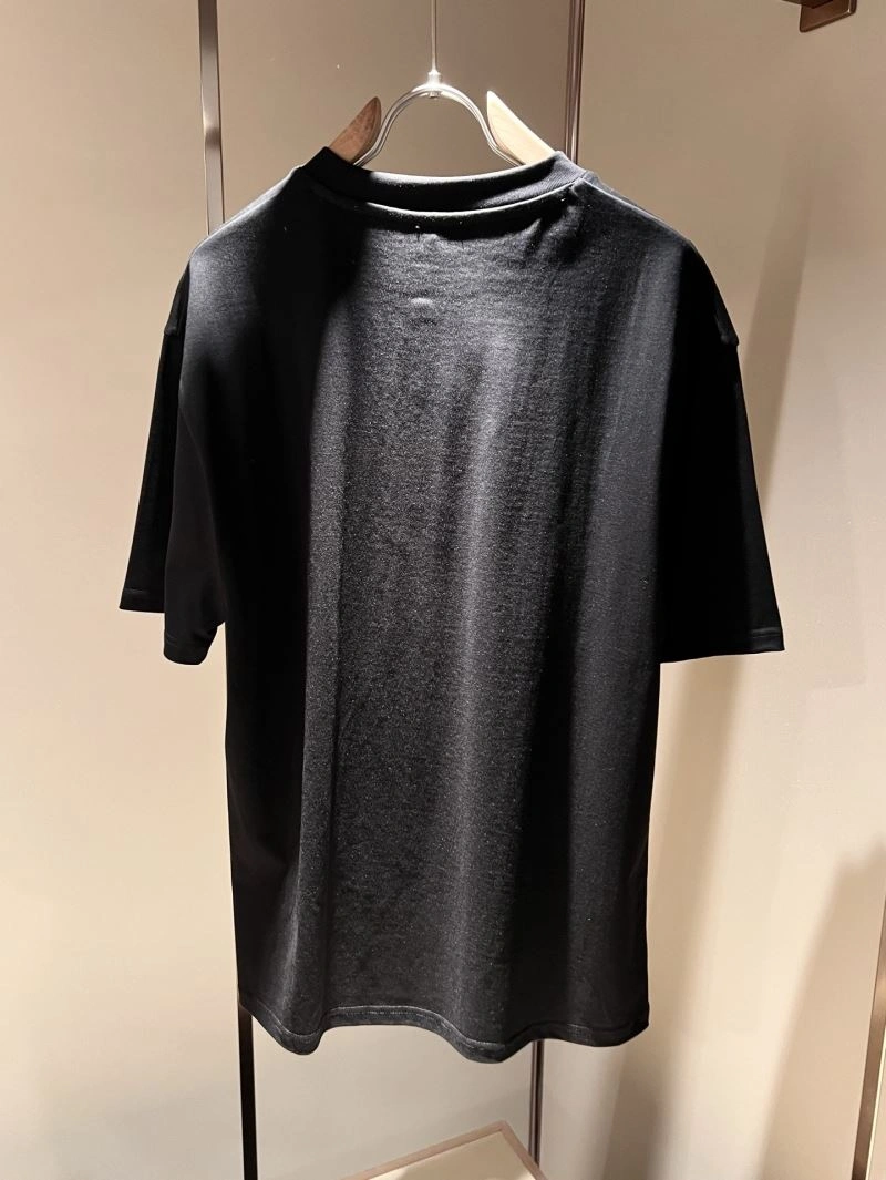 Bargain Moncler T-Shirts