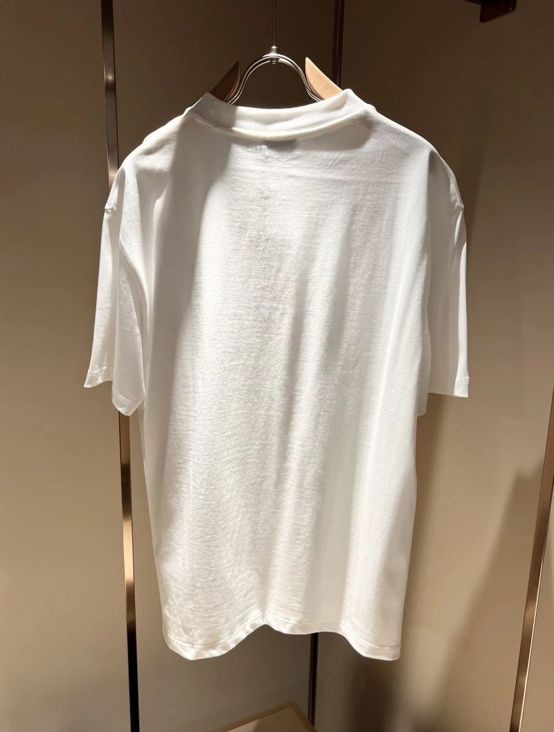 Discounted Moncler T-Shirts