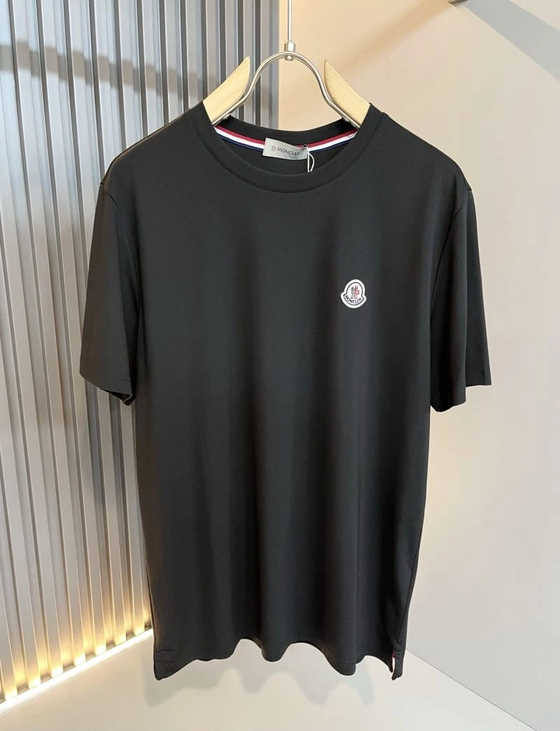 Moncler T-Shirts