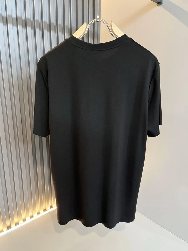 Brand-original Moncler T-Shirts
