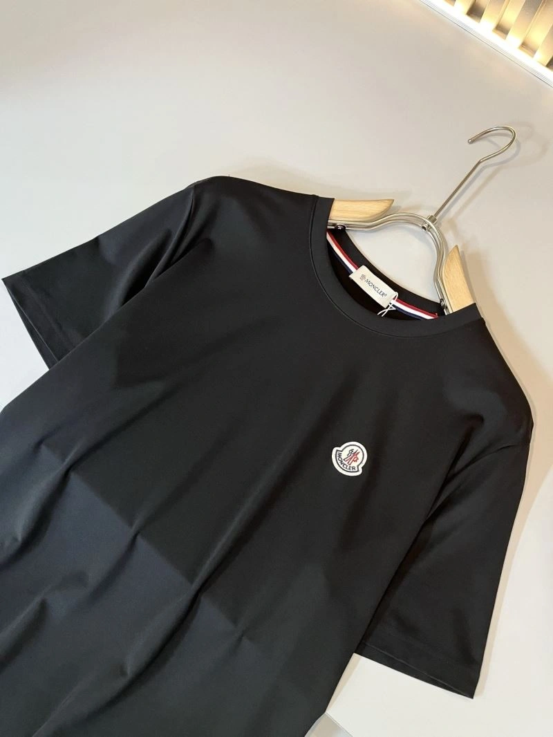Brand-original Moncler T-Shirts
