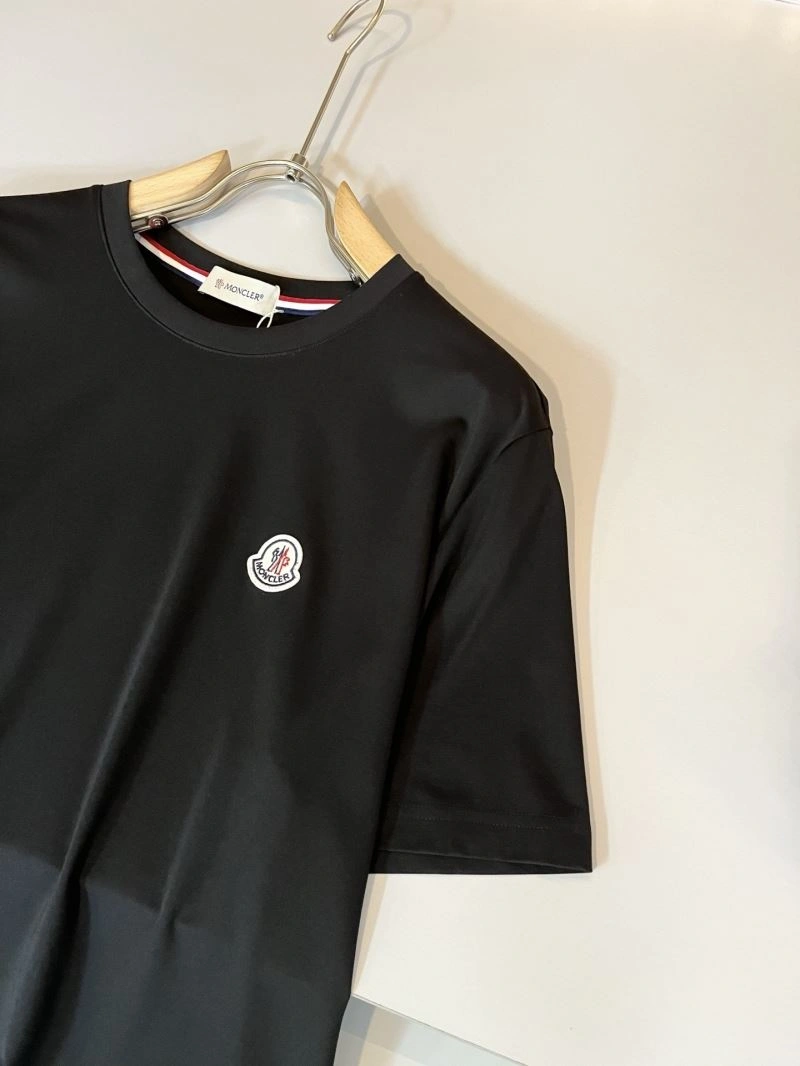 Brand-original Moncler T-Shirts