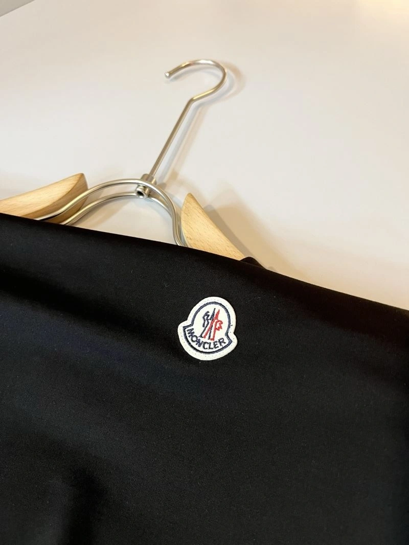Brand-original Moncler T-Shirts
