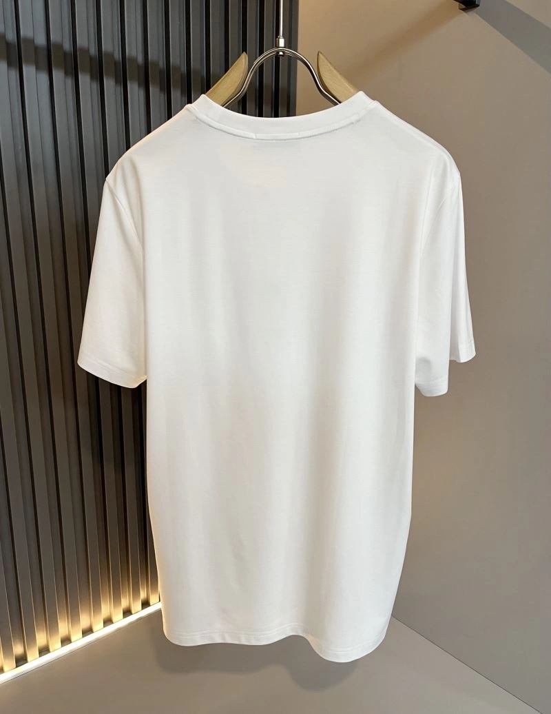 Official Moncler T-Shirts