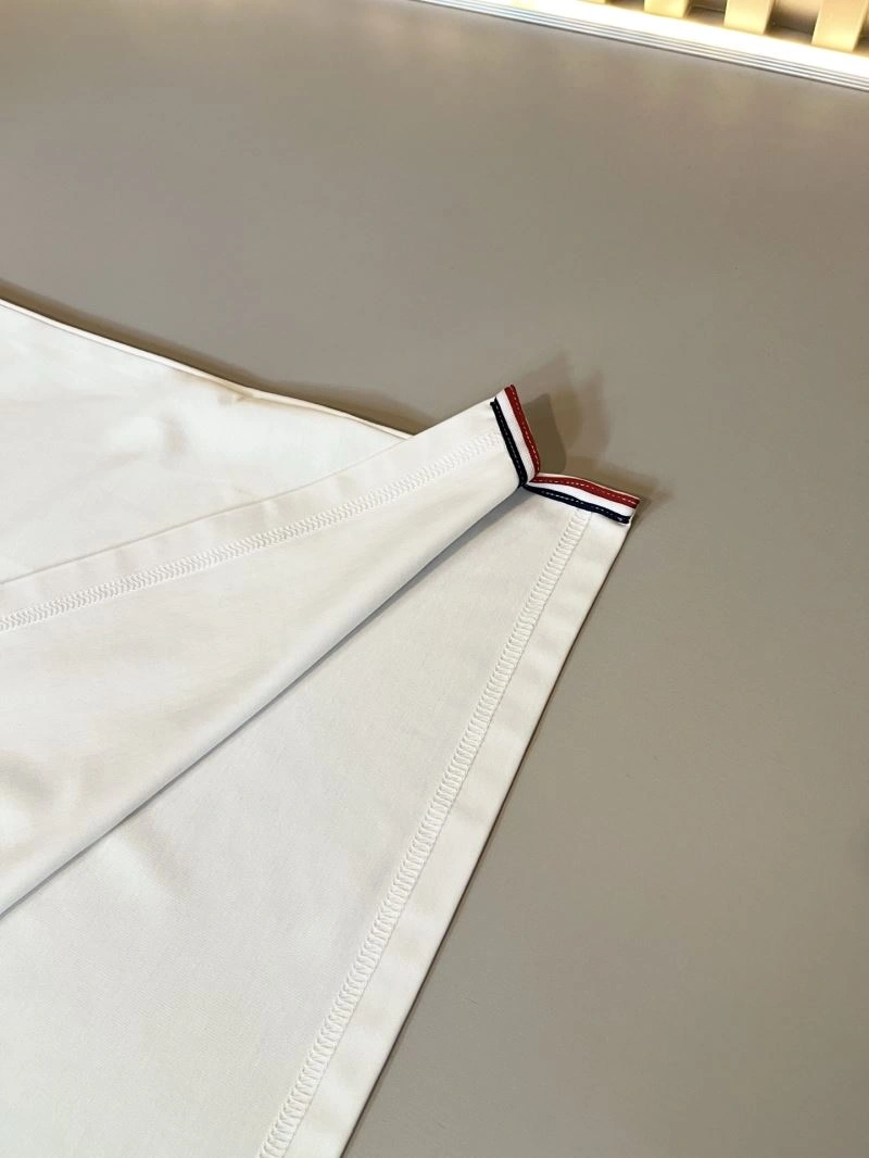 Official Moncler T-Shirts