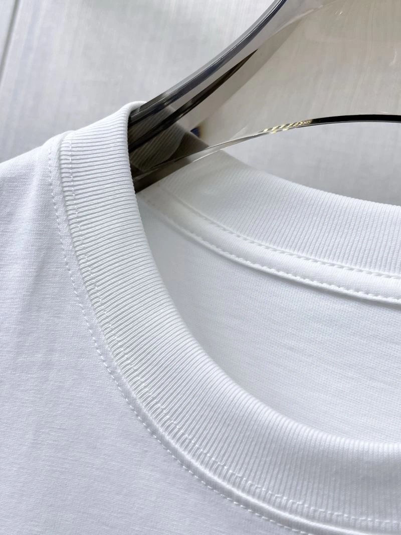 Value-priced Moncler T-Shirts