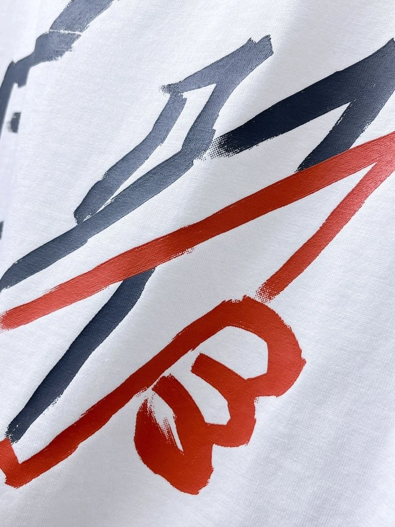 Moncler T-Shirts