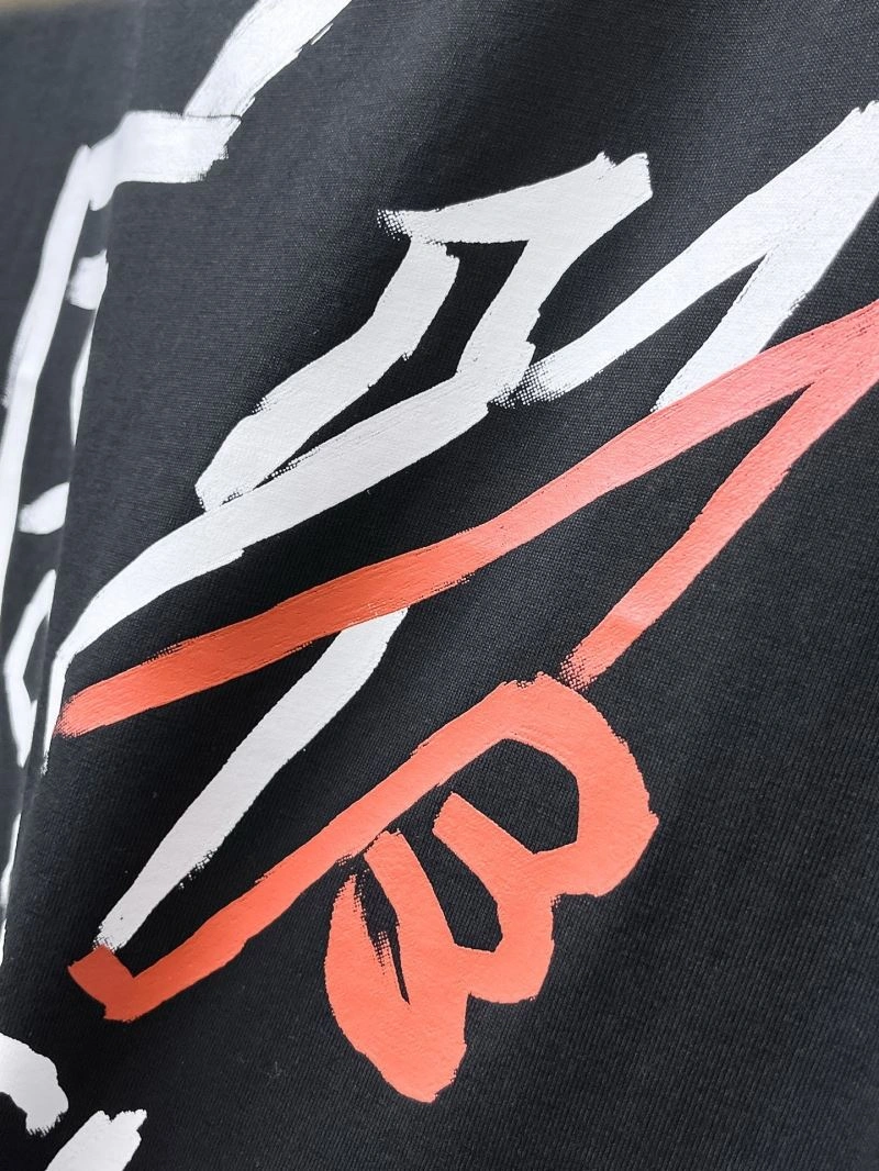 Reasonably priced Moncler T-Shirts