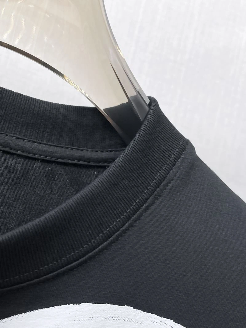 Reasonably priced Moncler T-Shirts