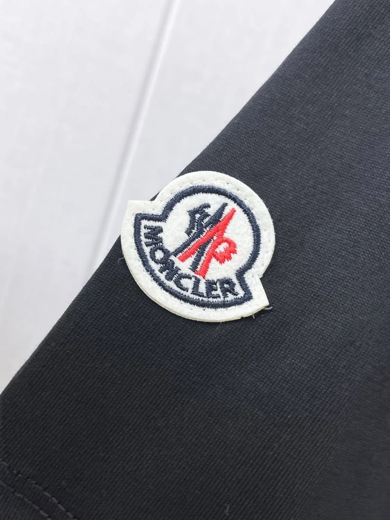 1:1 copy Moncler T-Shirts