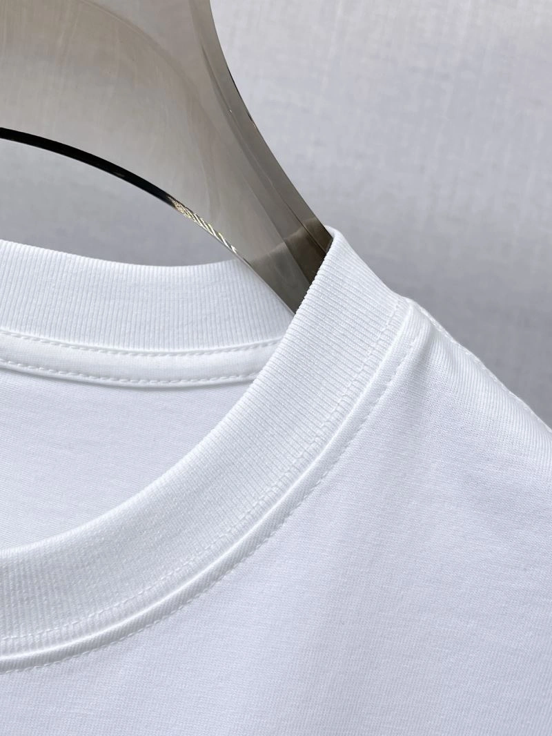 Inexpensive Moncler T-Shirts