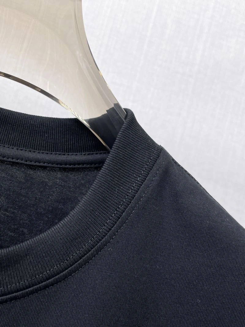 Top match Moncler T-Shirts