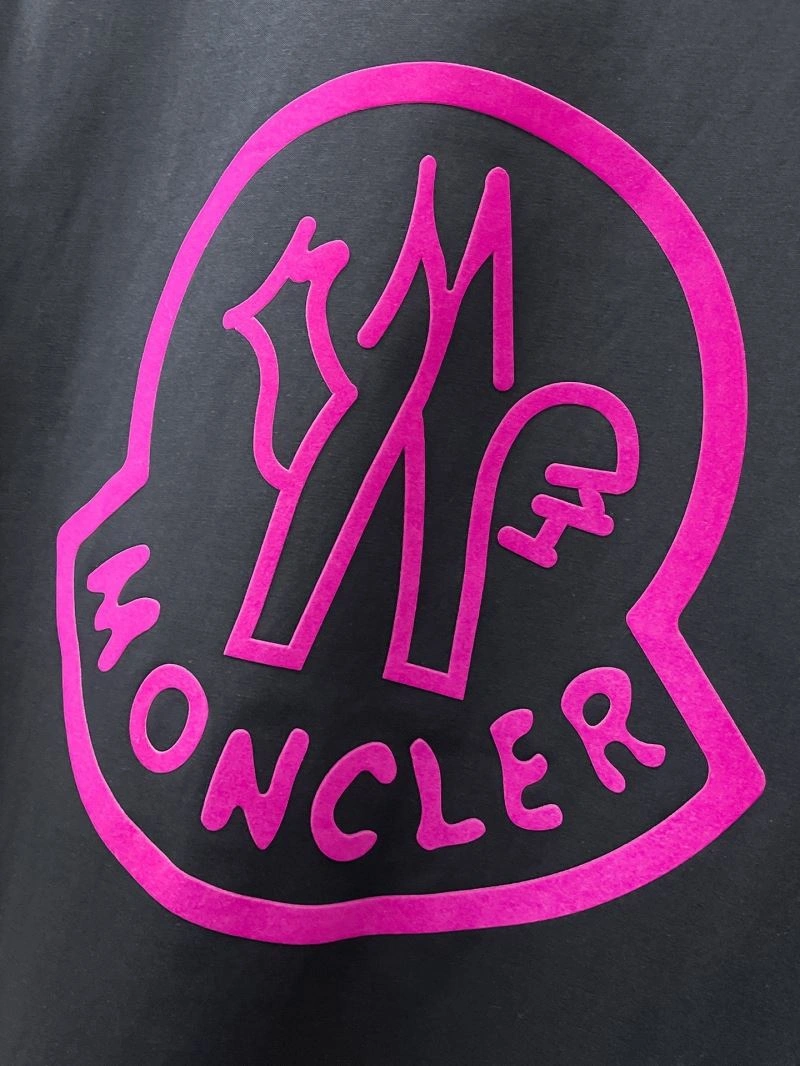 Top match Moncler T-Shirts