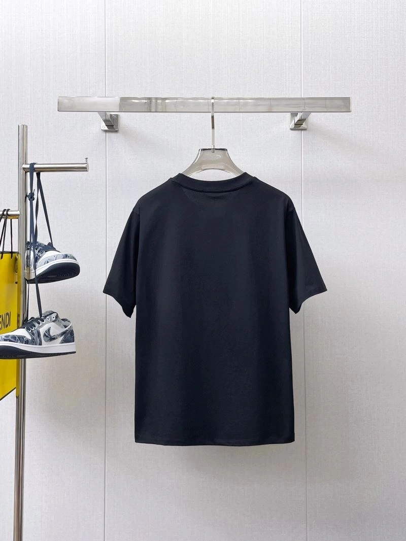 Affordable Moncler T-Shirts