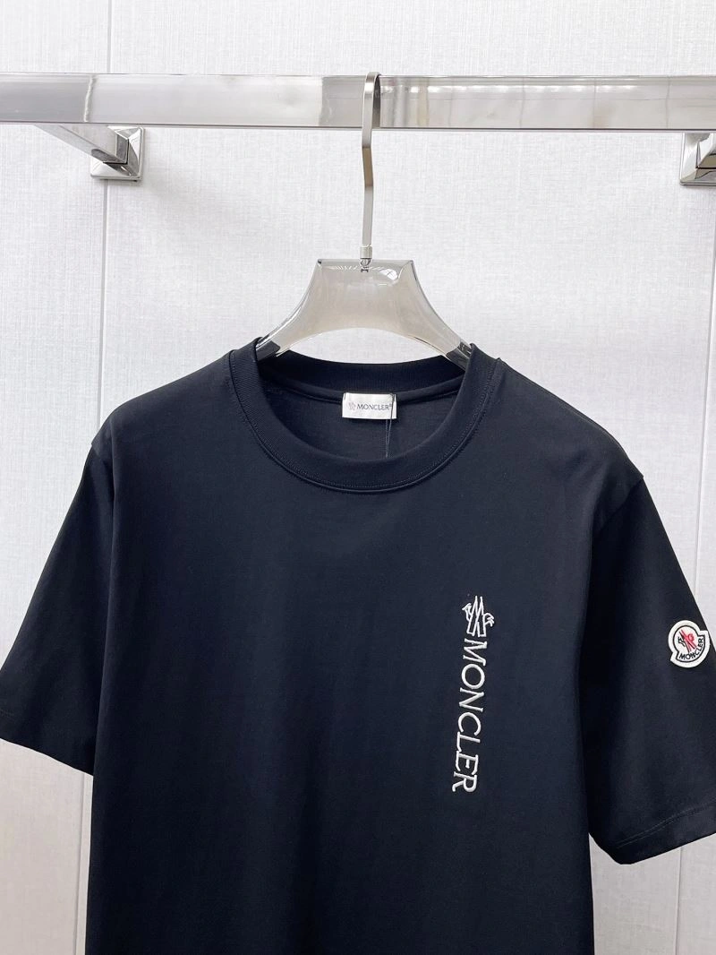 Affordable Moncler T-Shirts