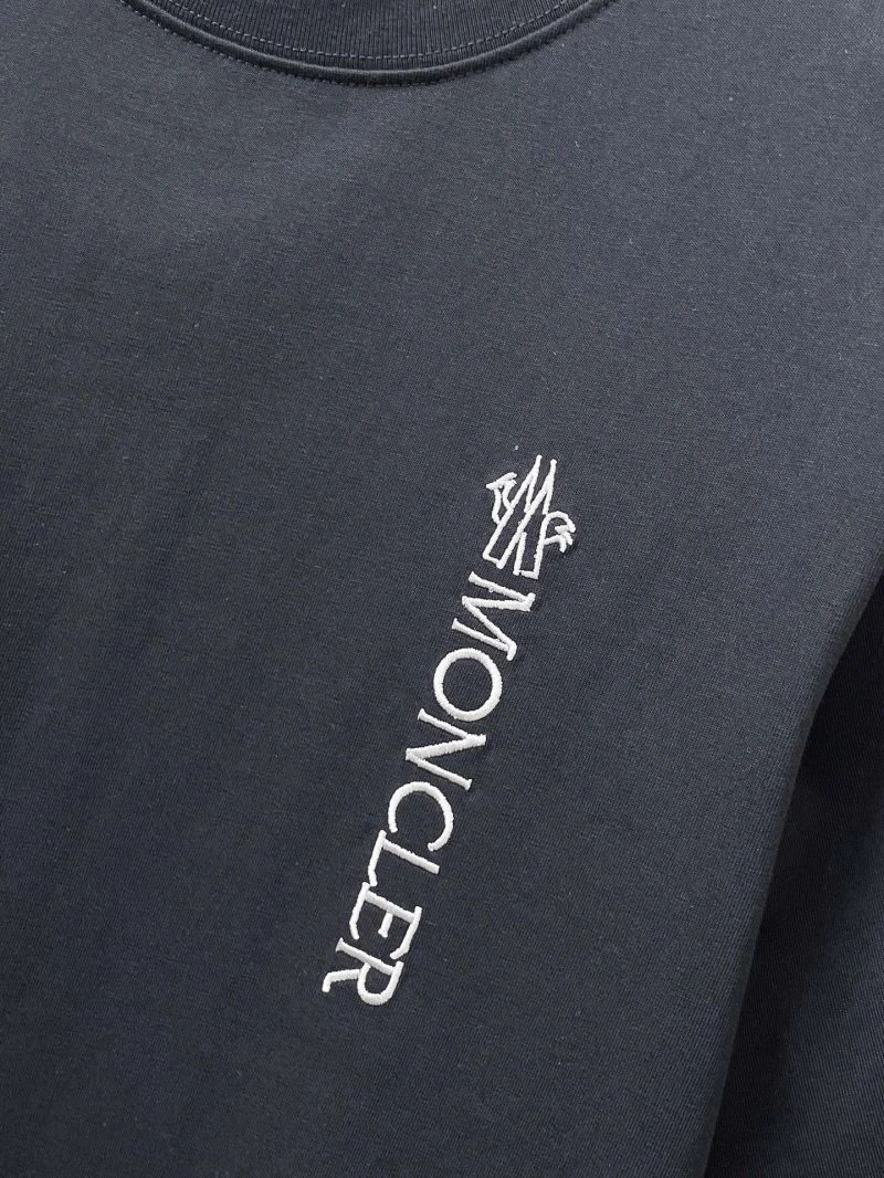 Affordable Moncler T-Shirts