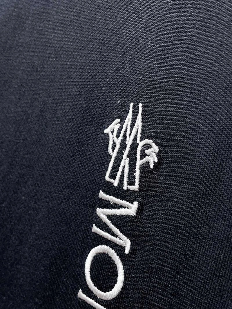 Affordable Moncler T-Shirts