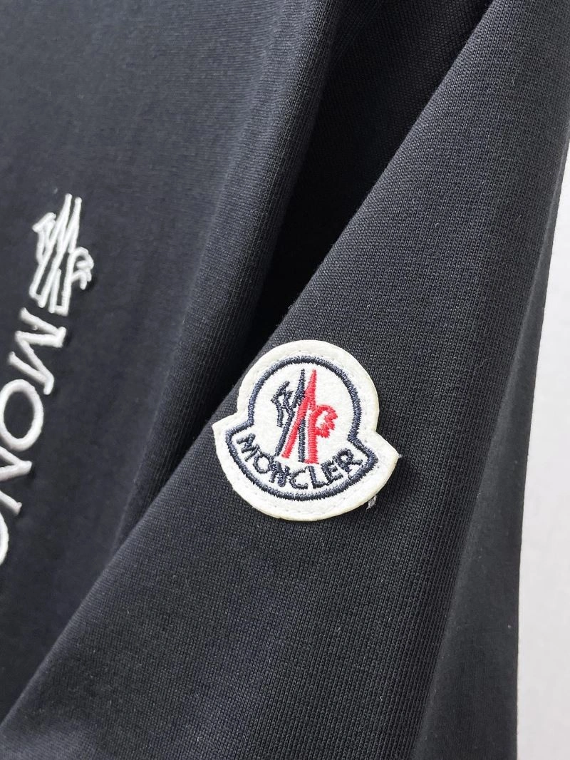 Affordable Moncler T-Shirts