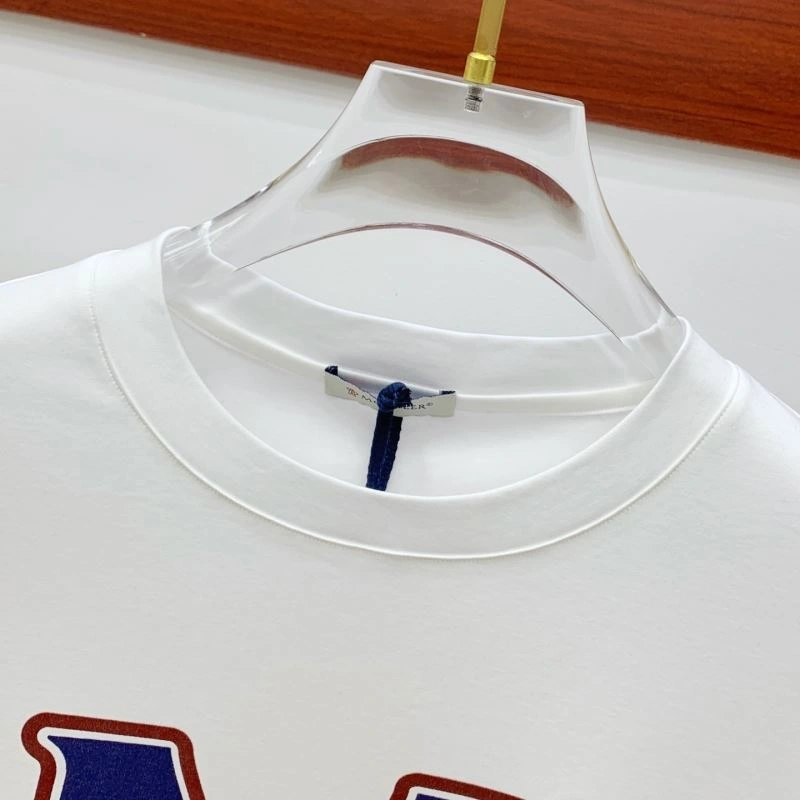 Cut-rate Moncler T-Shirts