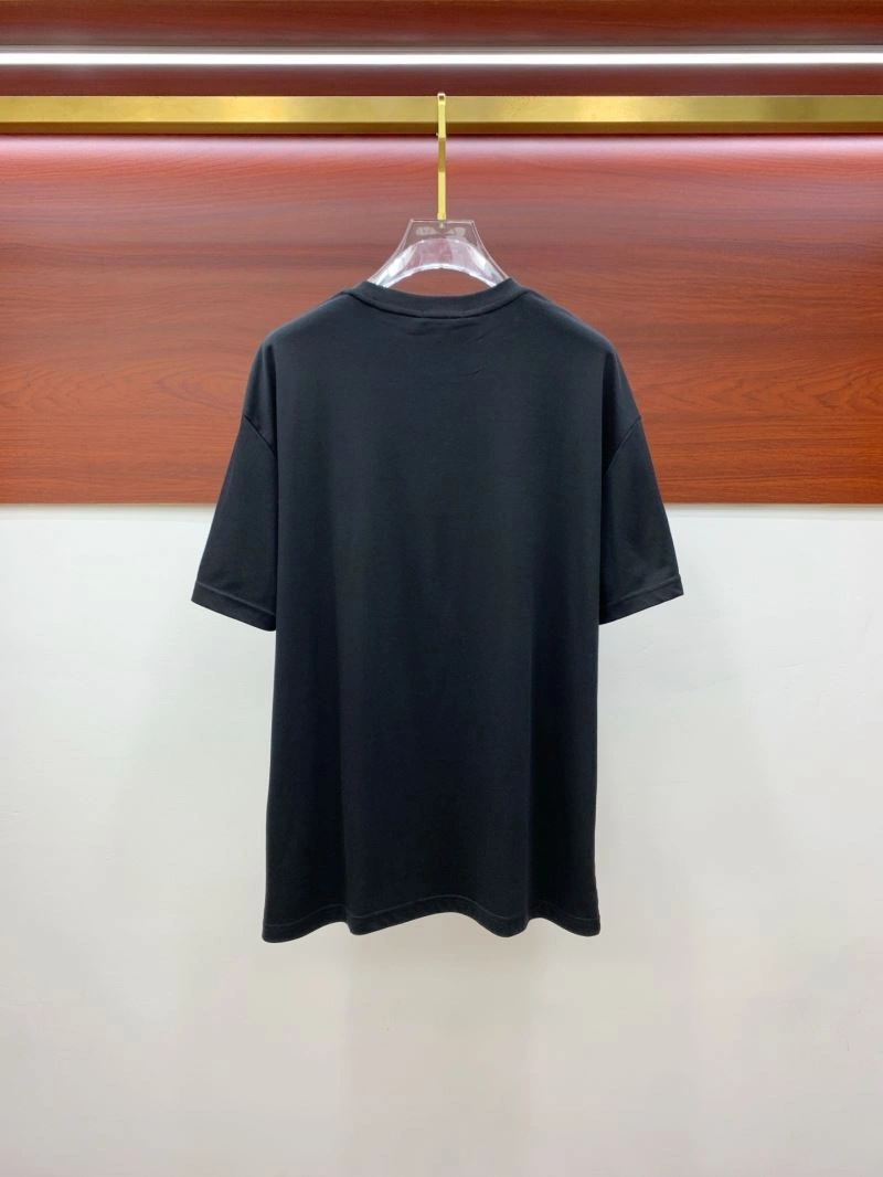 Precise copy Moncler T-Shirts