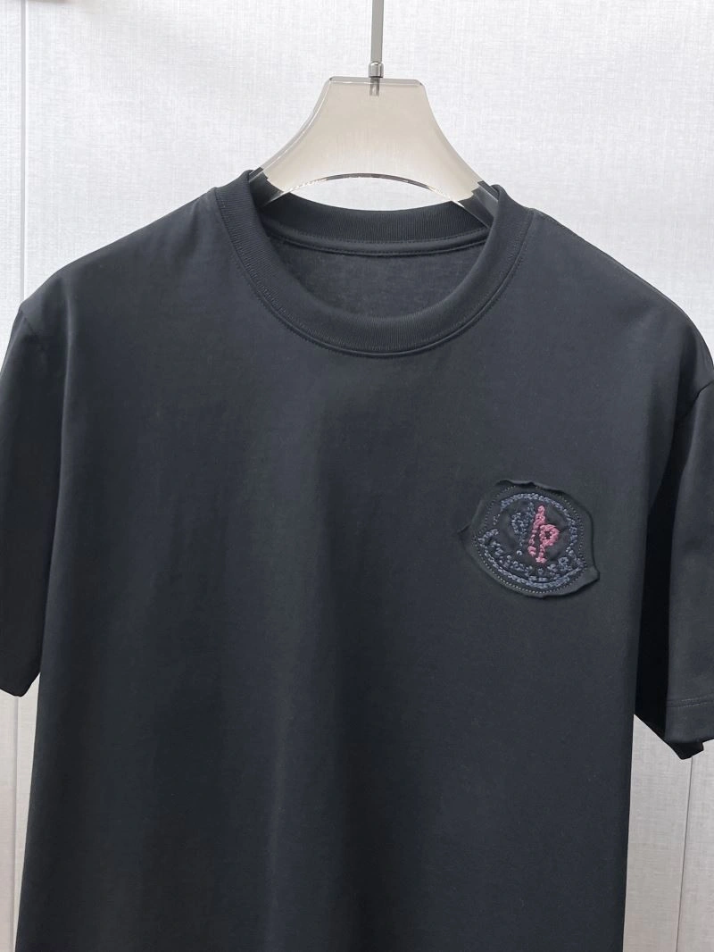 Reasonably priced Moncler T-Shirts