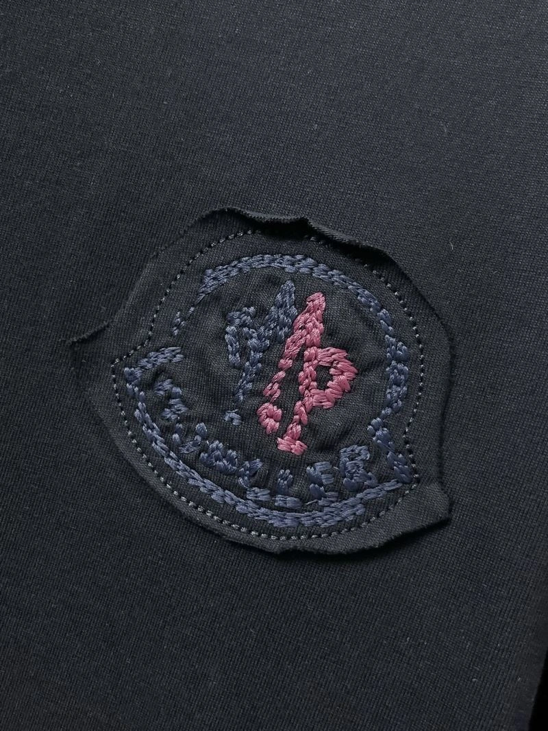 Reasonably priced Moncler T-Shirts