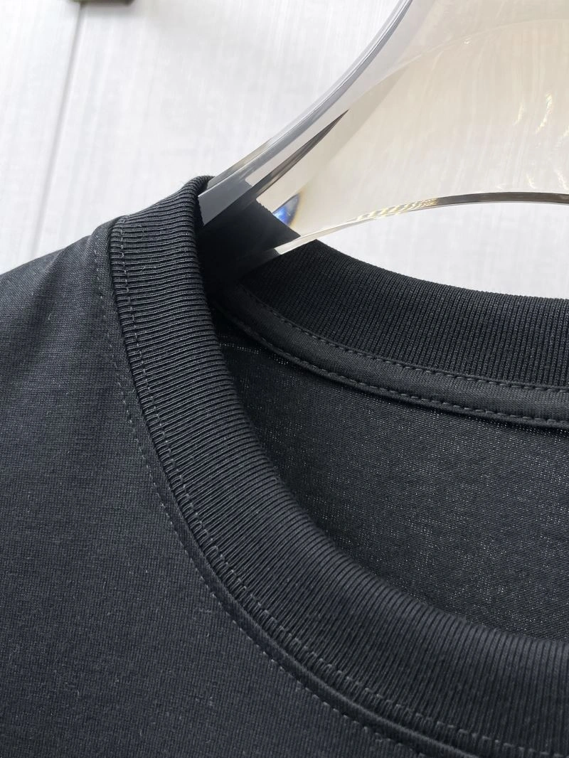 Reasonably priced Moncler T-Shirts