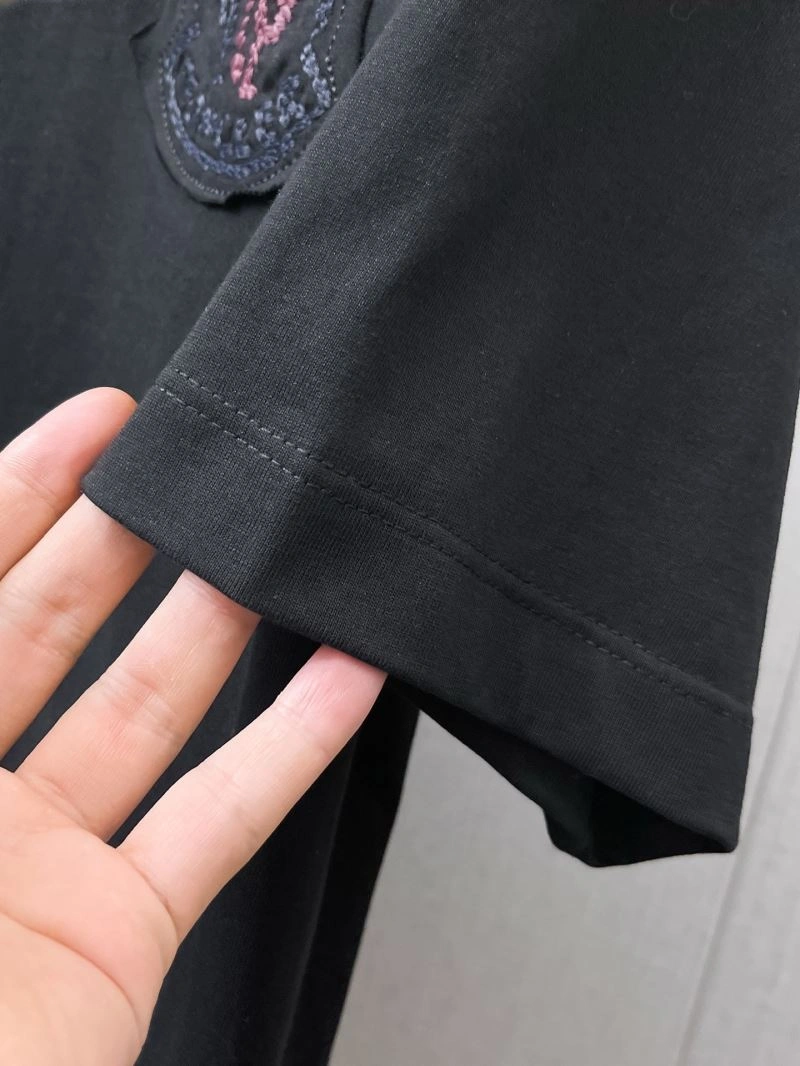 Reasonably priced Moncler T-Shirts