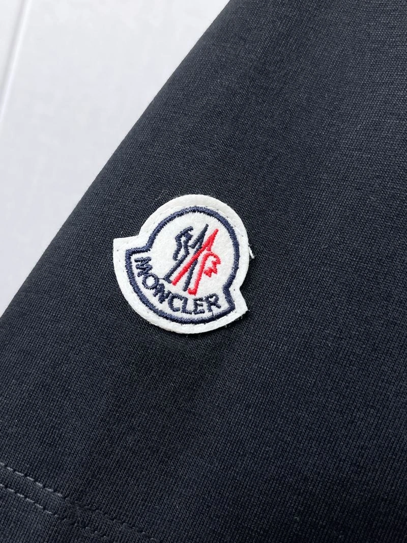 Reasonably priced Moncler T-Shirts