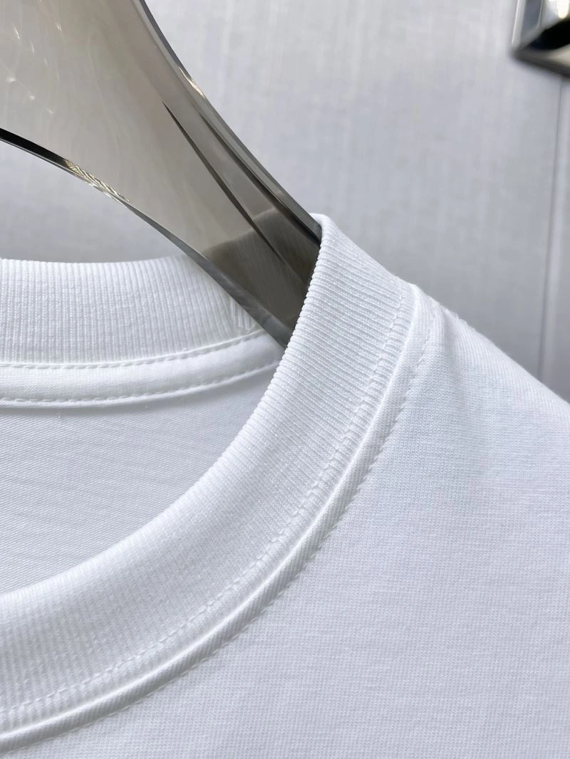 Indistinguishable Moncler T-Shirts