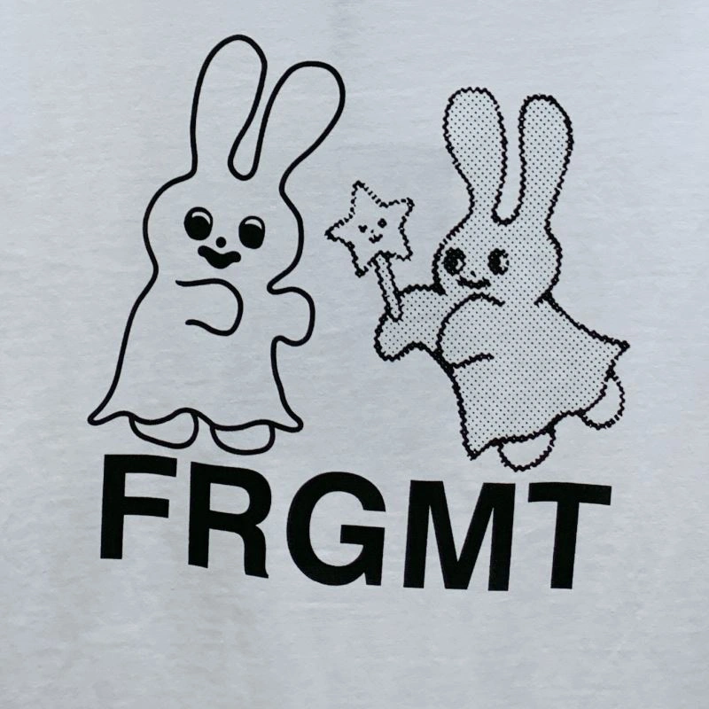 High accuracy Moncler T-Shirts