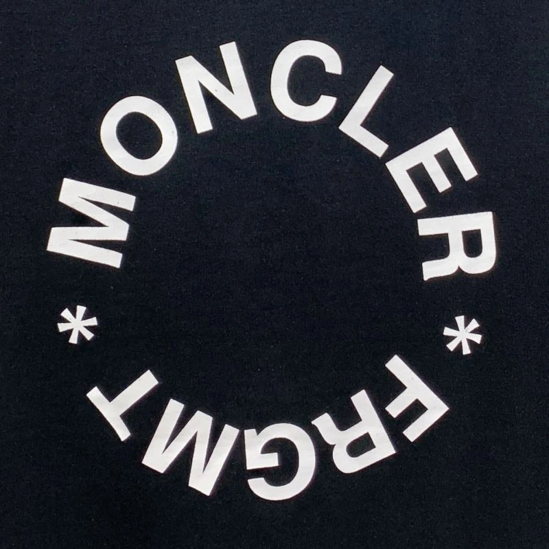 Affordable Moncler T-Shirts