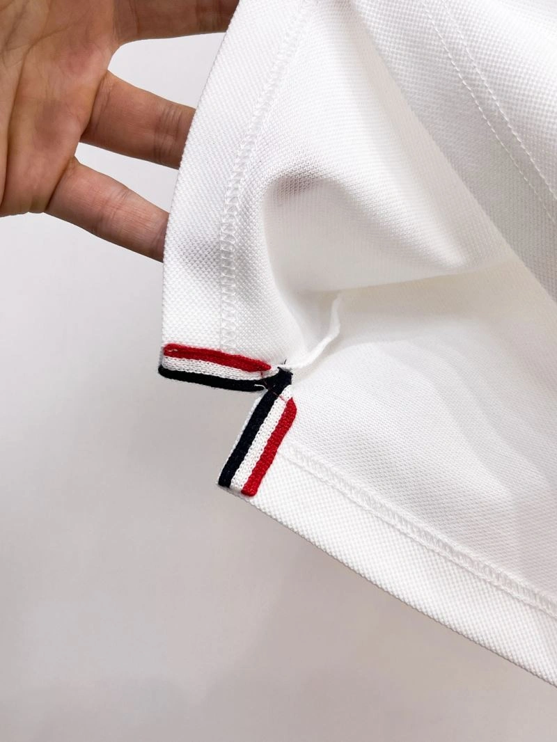 Exact replica Moncler T-Shirts