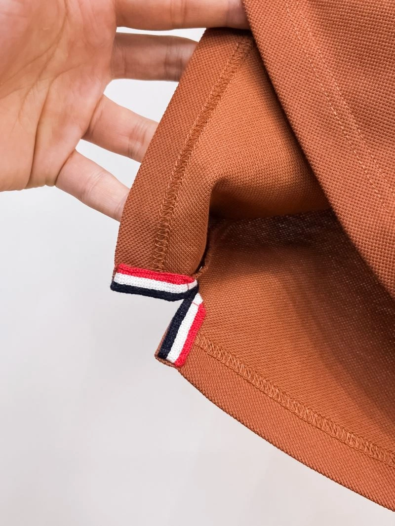 1:1 copy Moncler T-Shirts