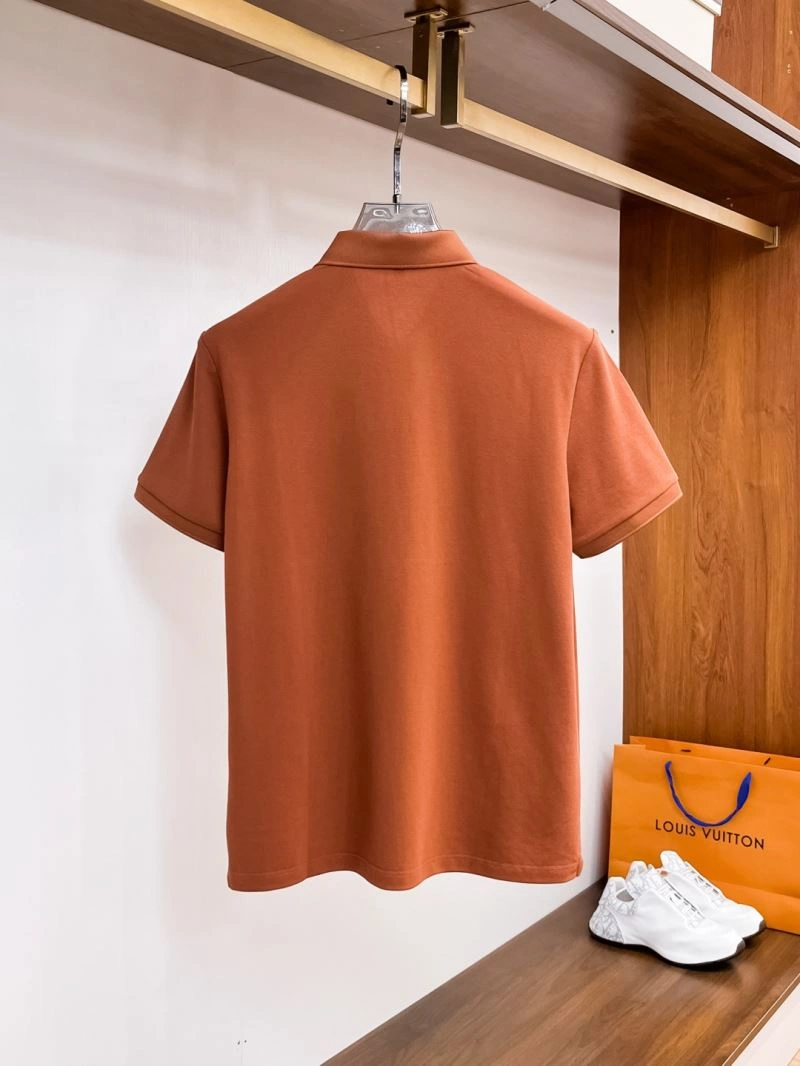 1:1 copy Moncler T-Shirts