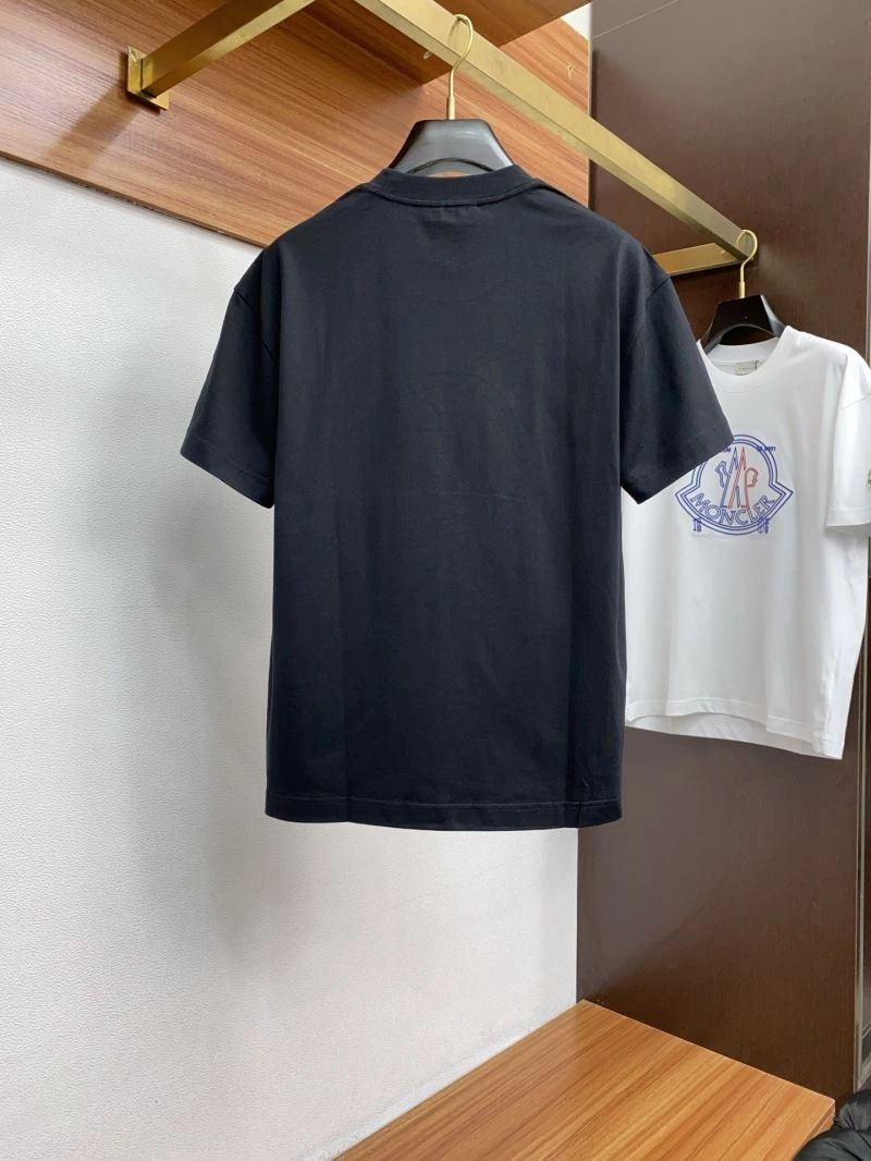 1:1 copy Moncler T-Shirts