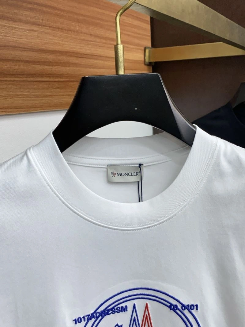 OEM Moncler T-Shirts