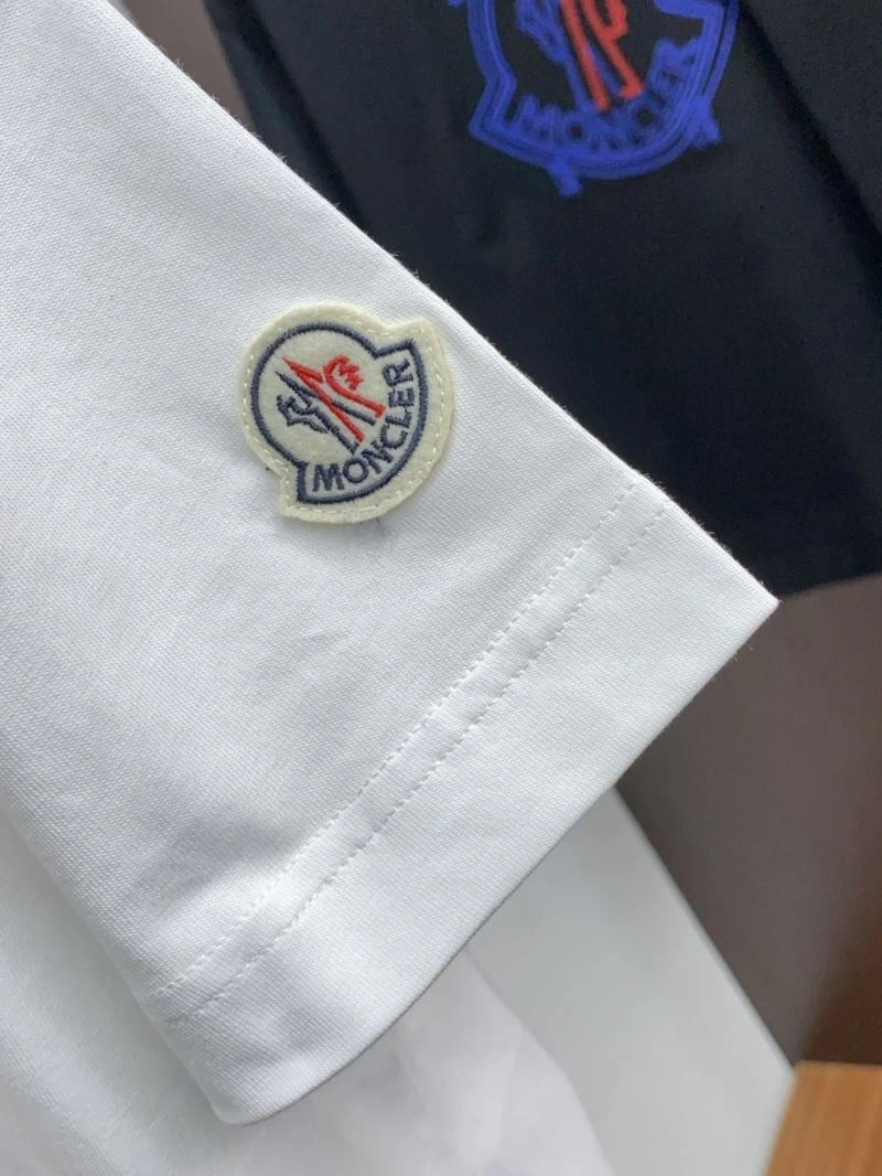 OEM Moncler T-Shirts