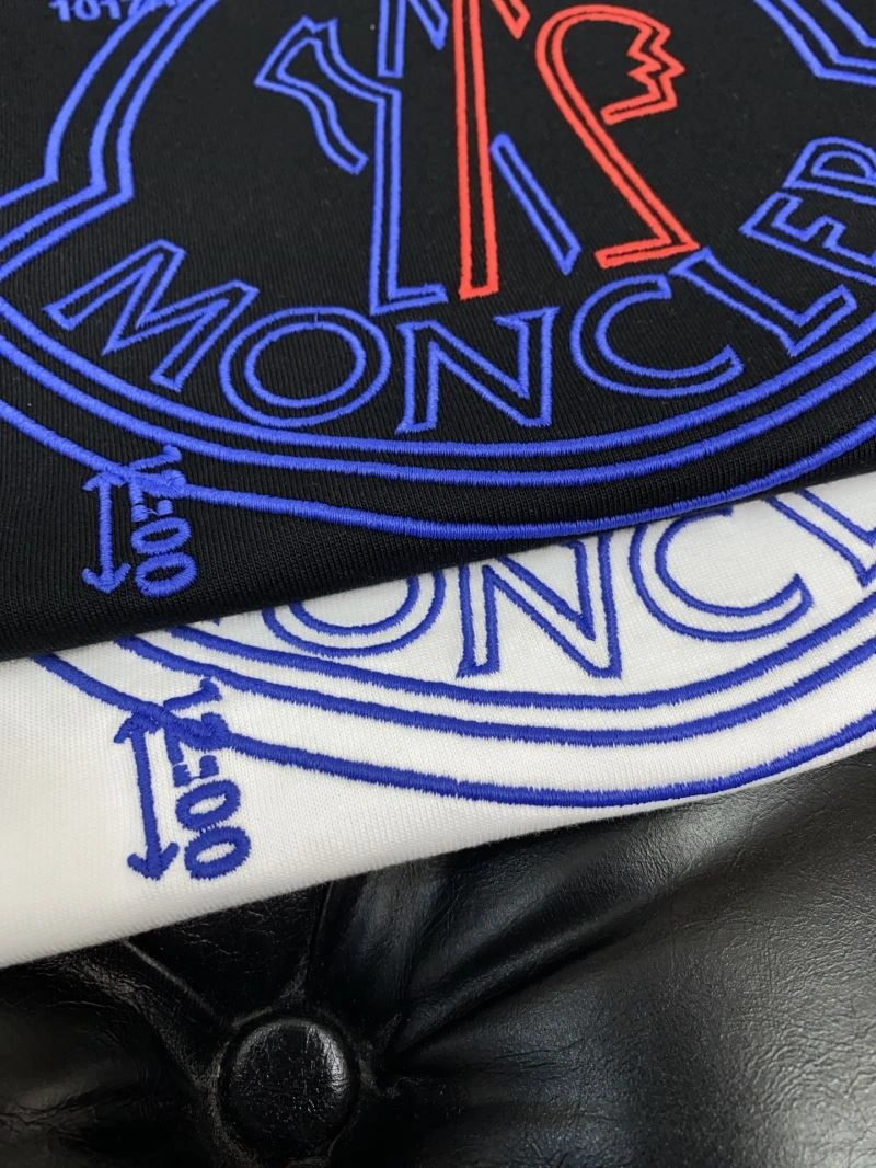 OEM Moncler T-Shirts