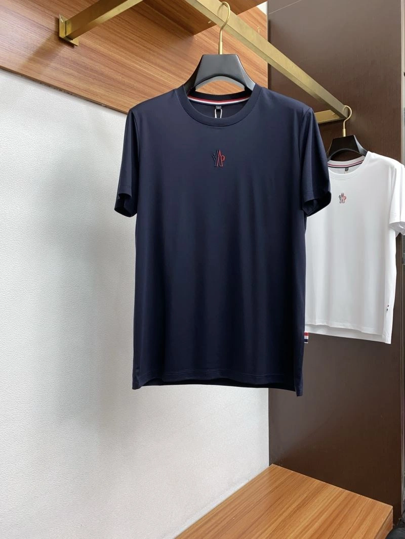 Moncler T-Shirts