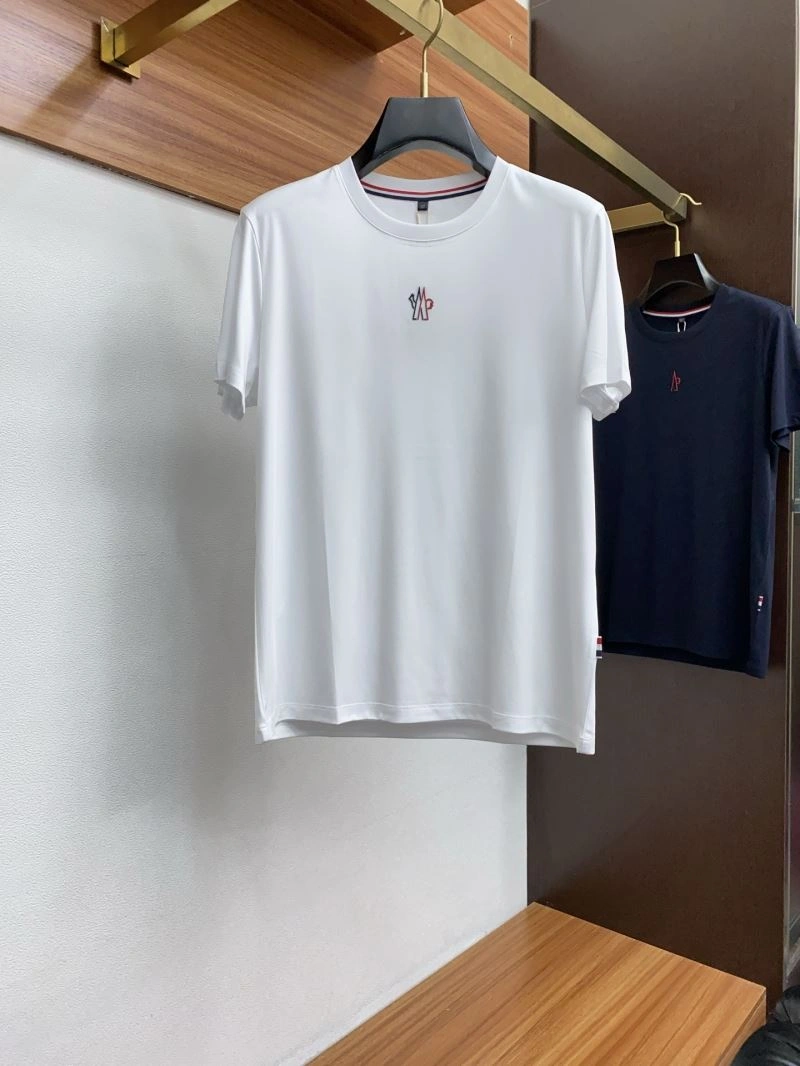 Moncler T-Shirts