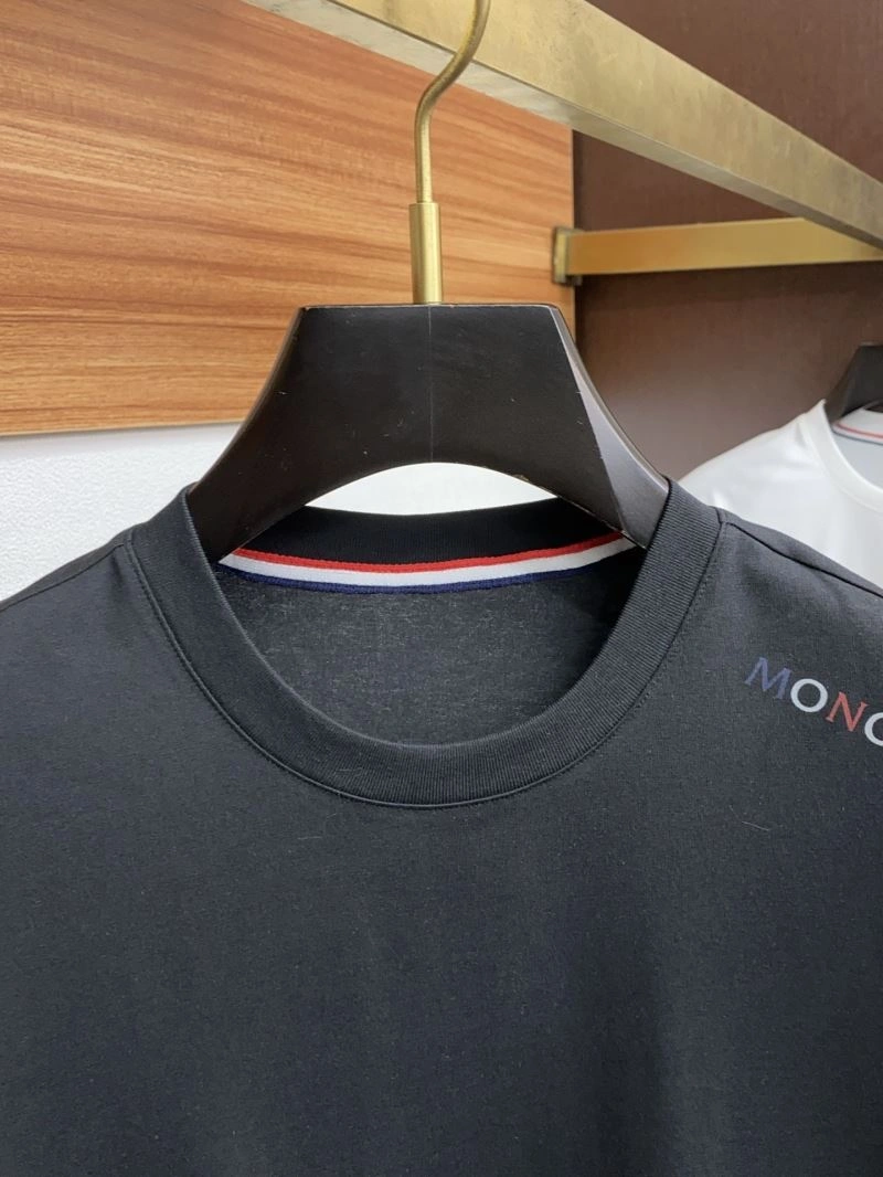 Moncler T-Shirts